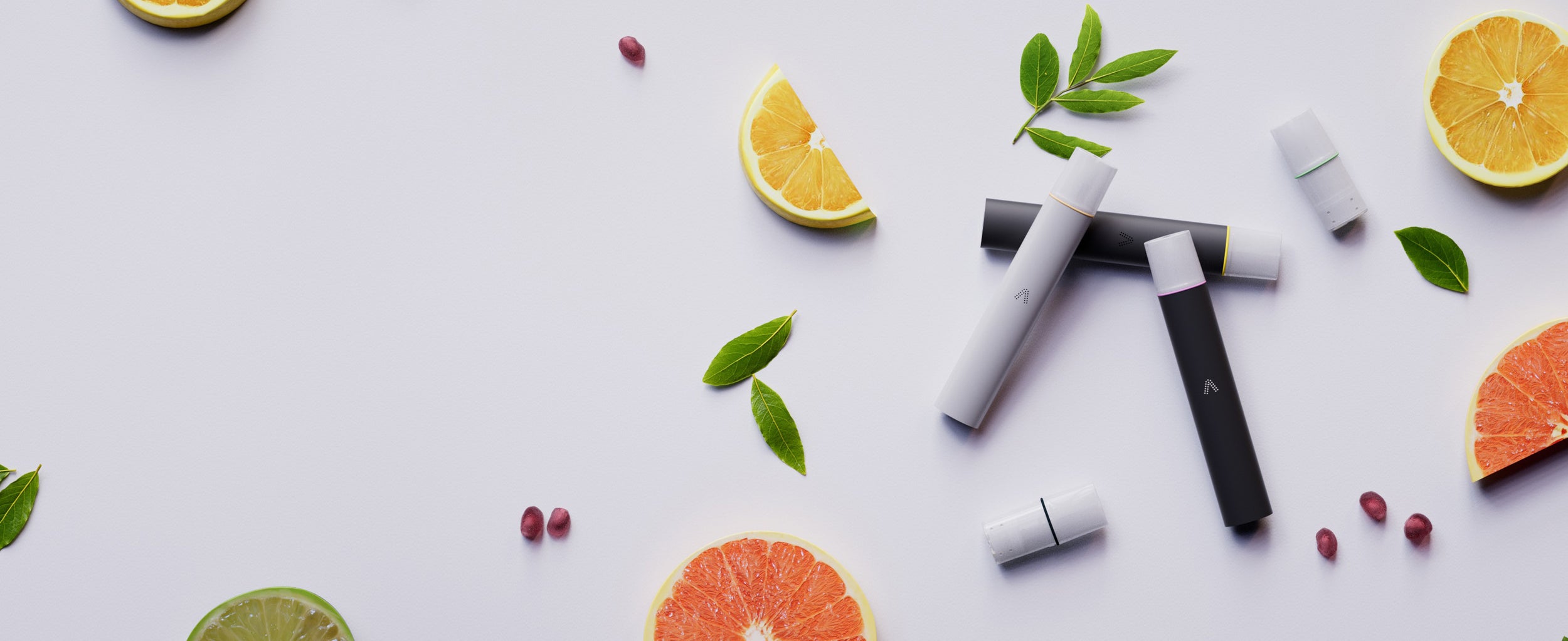 Allo | Say Allo to the Perfect Vape